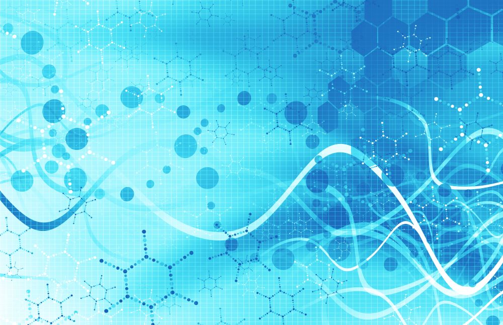 Part II: Stem Cells & Healing Support - Stem-Kine