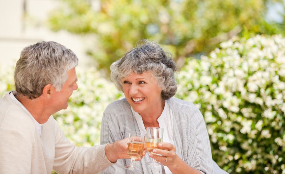 Alcohol and Your Stem Cells - Stem-Kine