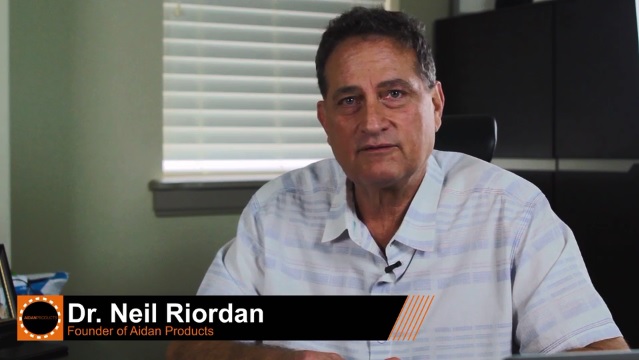 The Importance of Endothelial Cells for Aging and Health - Stem-Kine