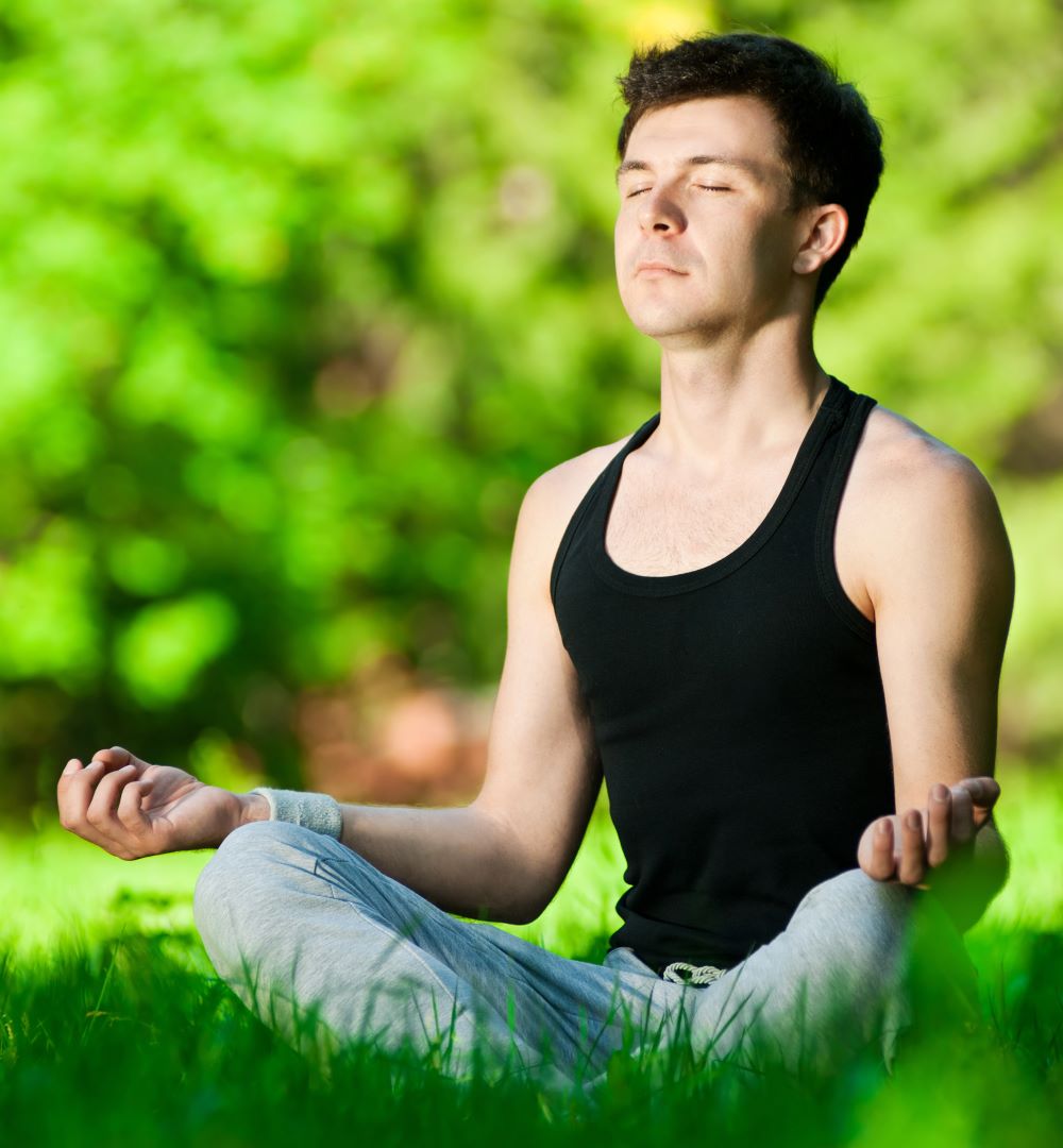 Inflammation: the Good and the Bad - Stem-Kine